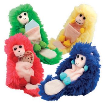 Resources to support personal, social and emotional development in the ...