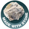 Emotion Stones - to explore and communicate feelings