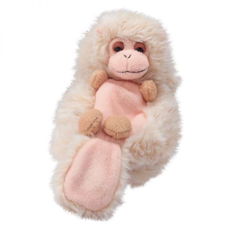 Beat Babies - Yellow Door