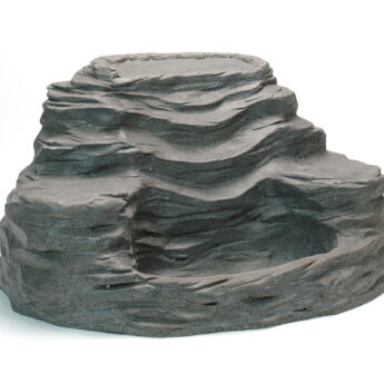 Large Play Waterfall - small world play prop from Yellow Door